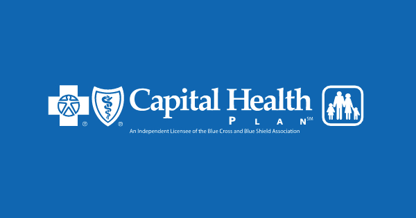 Capital Health Plan Login - Capital Health Plan
